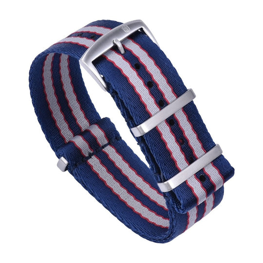 Klockarmband 22mm – Sida 3 – ROYAL STRAPS